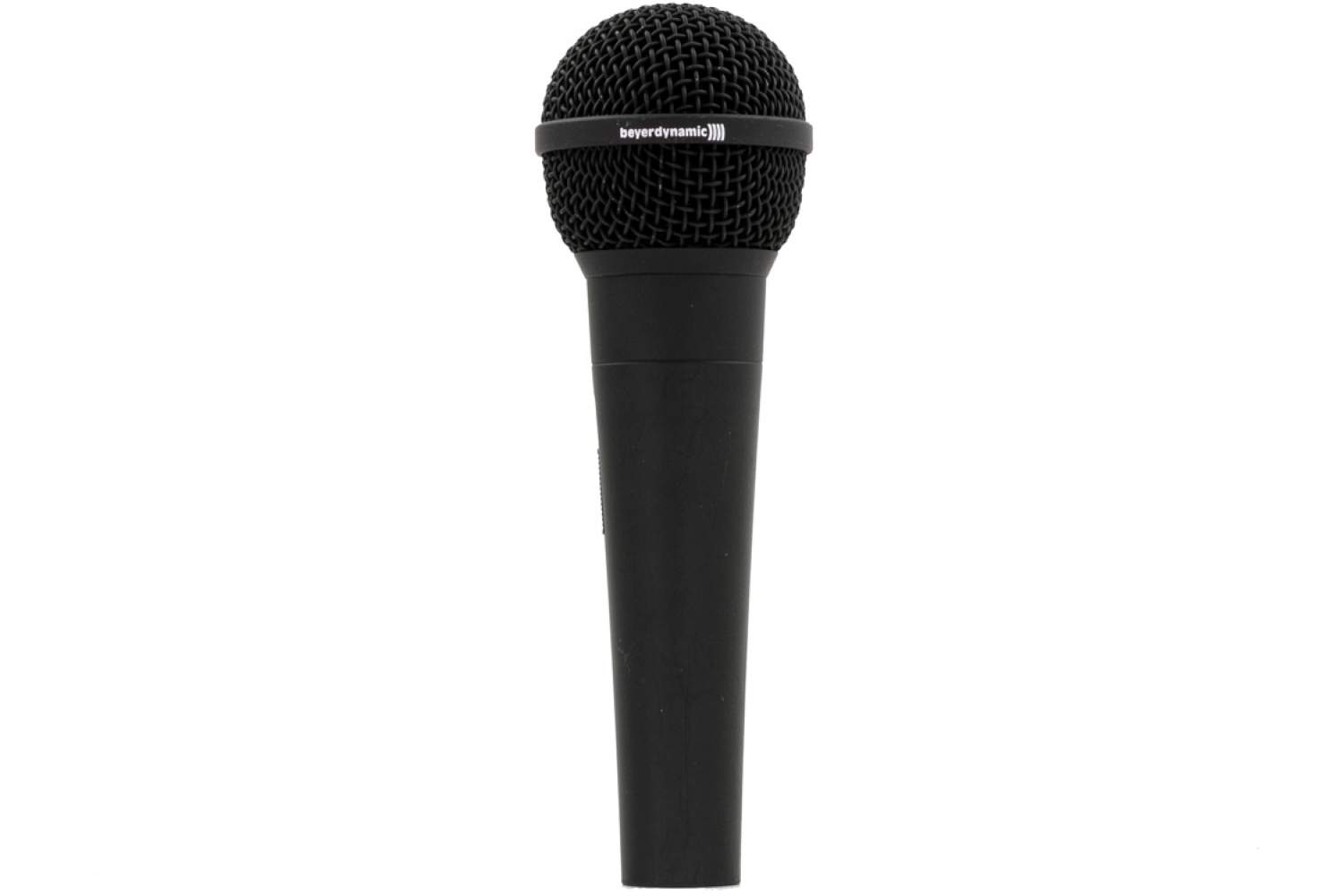 Beyerdynamic TG-X 58 Mikrofon - Reparatur & Service, gebraucht