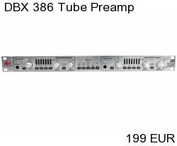 Gebrauchte Tonstudiotechnik, Musik Equipment und Musikinstrumente gebraucht kaufen
