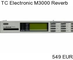 Gebrauchte Tonstudiotechnik, Musik Equipment und Musikinstrumente ...