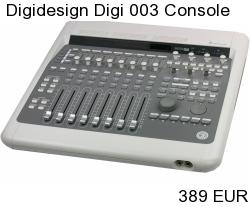 Gebrauchte Tonstudiotechnik, Musik Equipment und Musikinstrumente ...