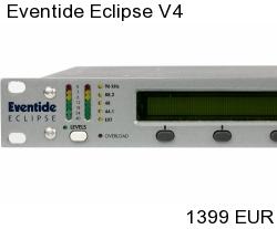 Gebrauchte Tonstudiotechnik, Musik Equipment und Musikinstrumente gebraucht kaufen.